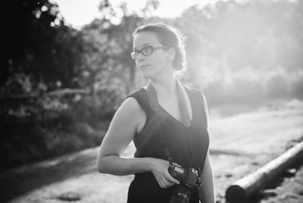 Introducing Rowan - Hey Saturday