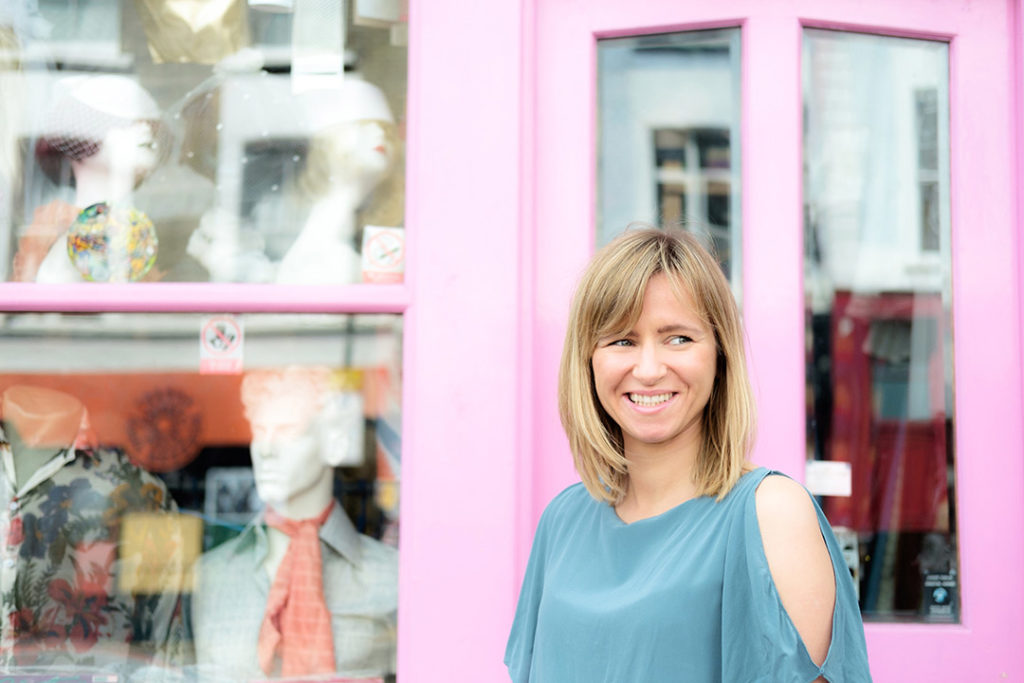 Great Dating Profile Pictures for Dating Apps Right Here