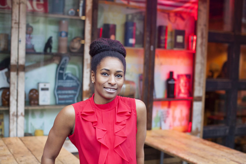 Dating Profile Photos: Everything You Need to know