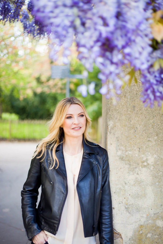 Great Dating Profile Pictures for Dating Apps Right Here