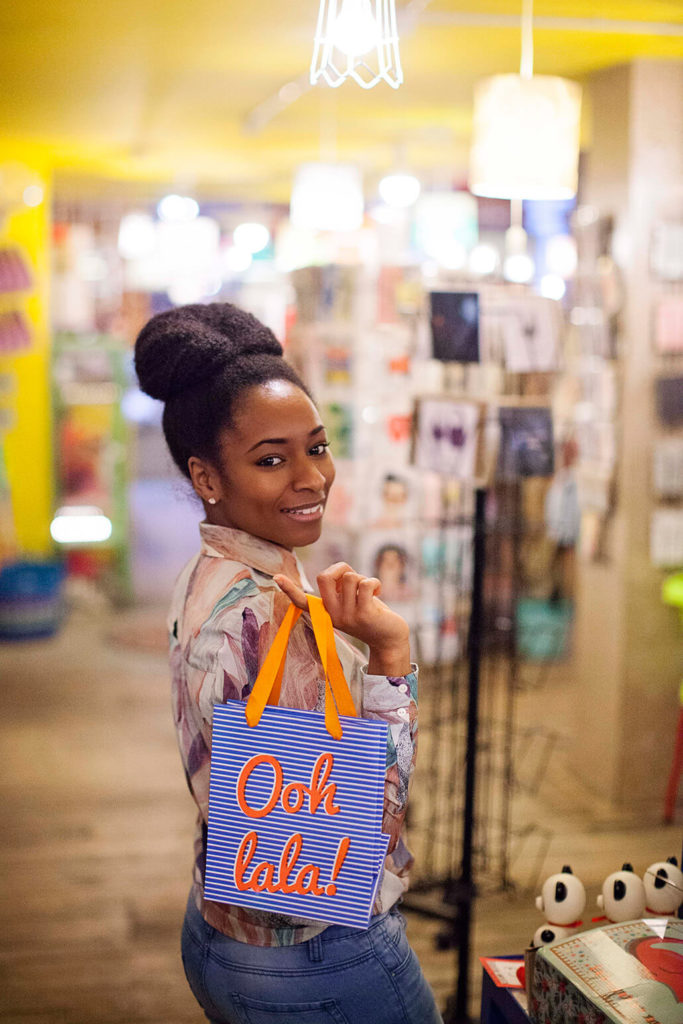 Great Dating Profile Pictures for Dating Apps Right Here