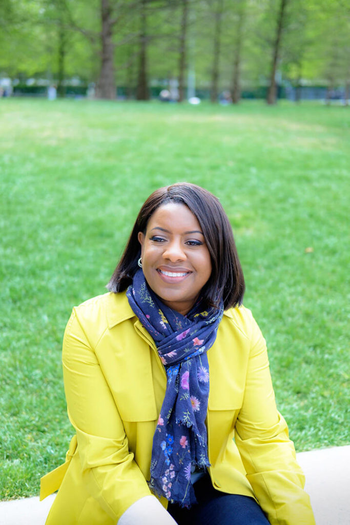 Great Dating Profile Pictures for Dating Apps Right Here