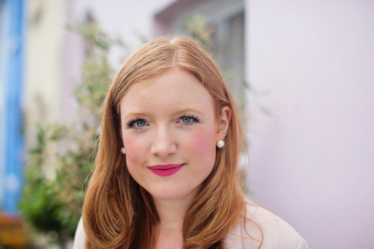 Which dating pictures should I choose for my online dating profile?