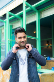 Great Dating Profile Pictures for Dating Apps Right Here