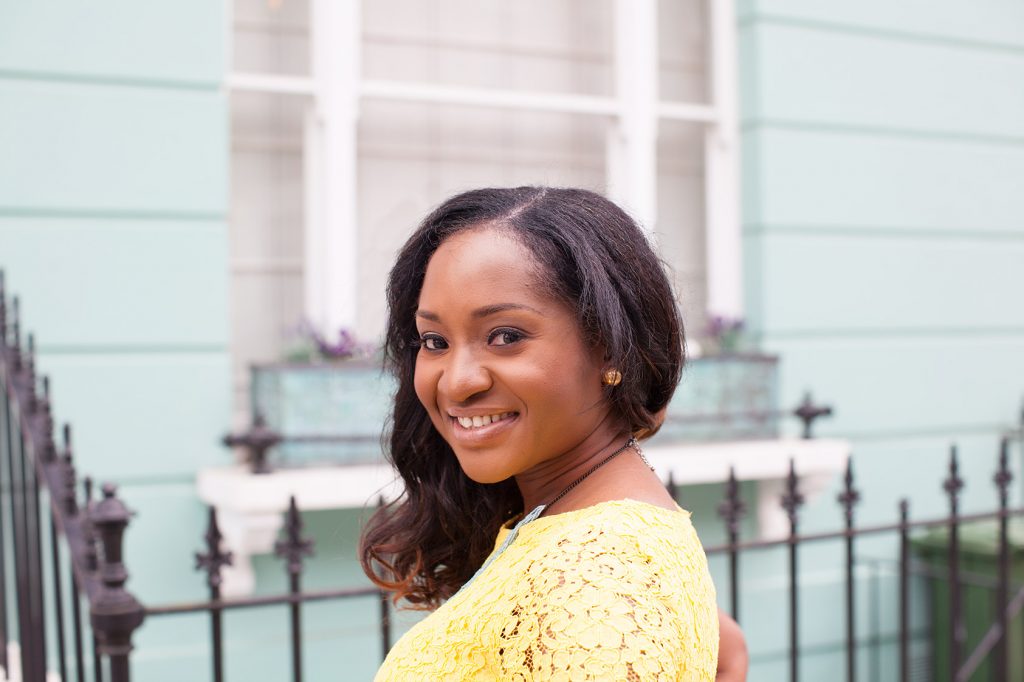 Dating Profile Photos: Everything You Need to know