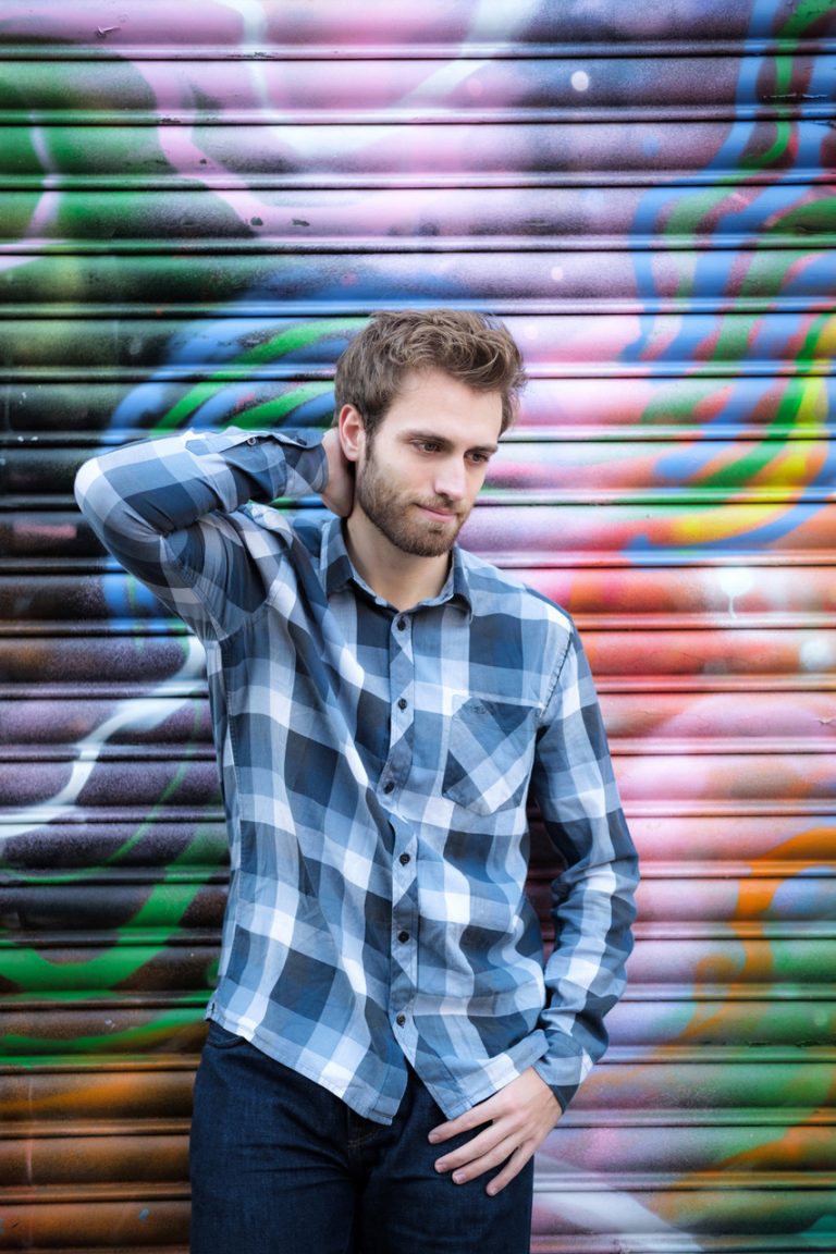 Great Dating Profile Pictures for Dating Apps Right Here