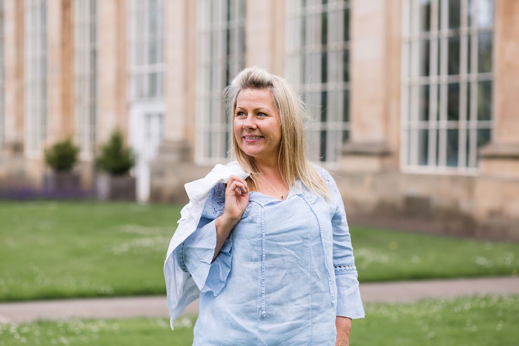 9 Date Ideas for Edinburgh to Impress the Heck out of your Hot Date