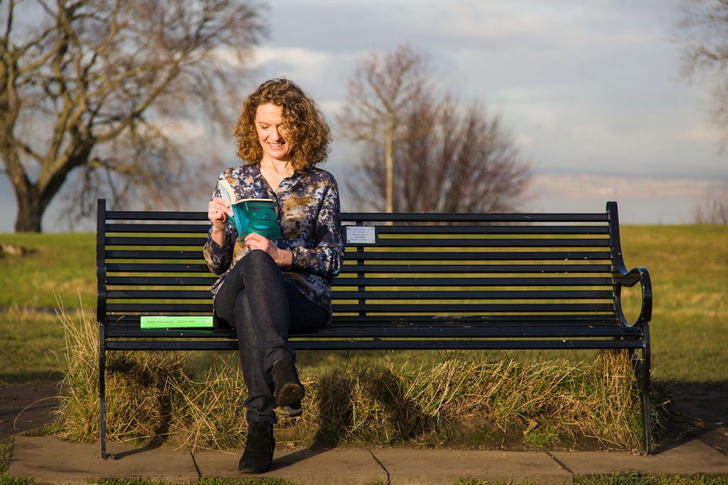 9 Date Ideas for Edinburgh to Impress the Heck out of your Hot Date