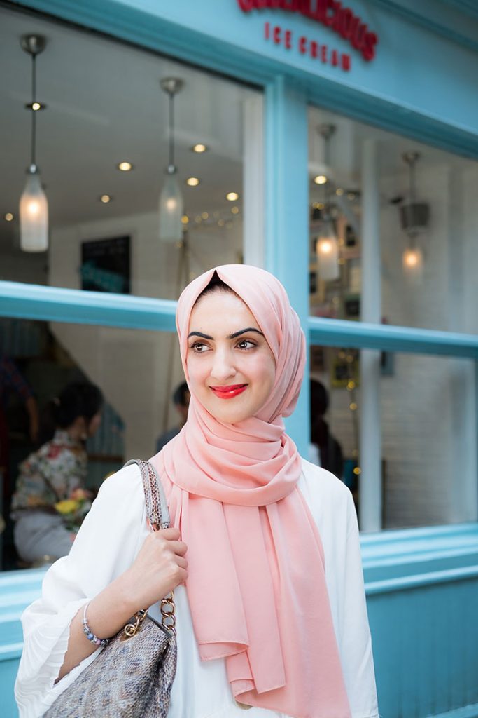 Great Dating Profile Pictures for Dating Apps Right Here