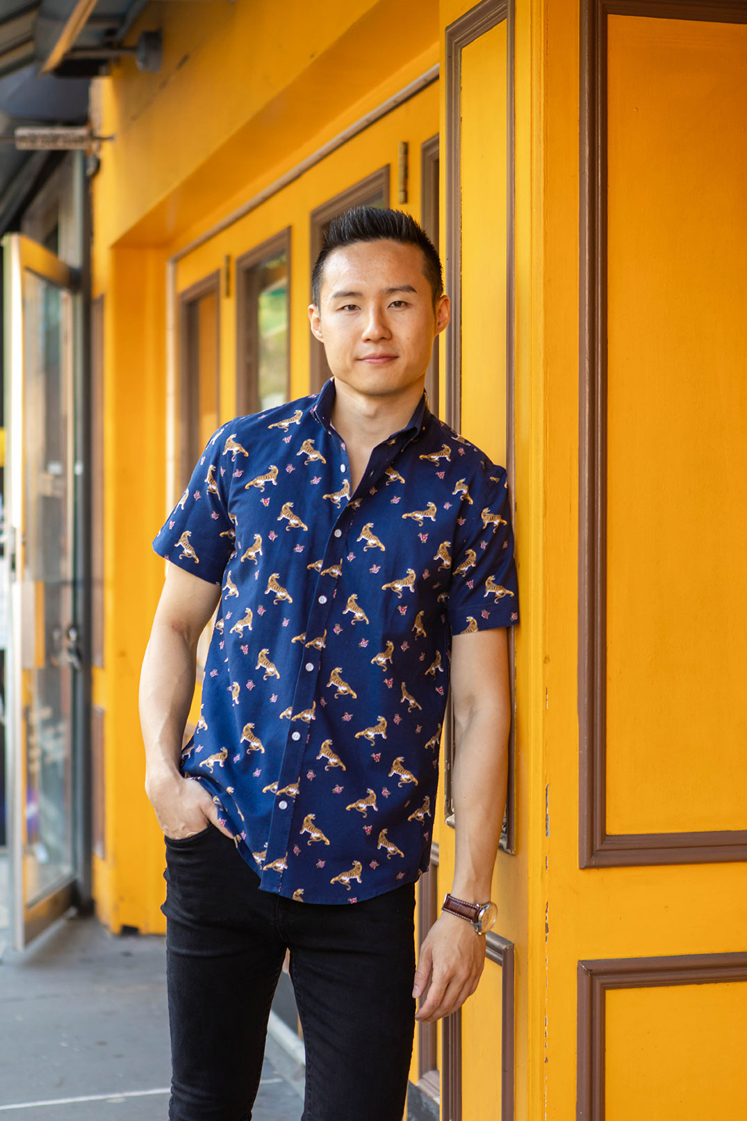 Dating photography? What is it and why do you need it in your life?