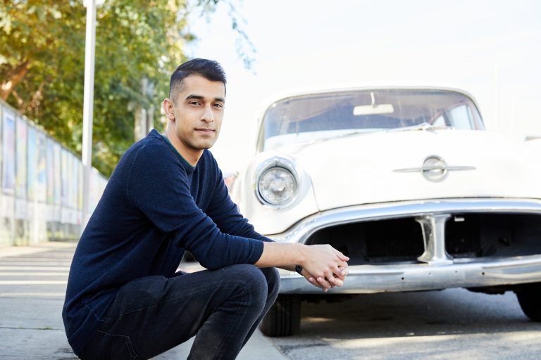 Dating Profile Photos: Everything You Need to know
