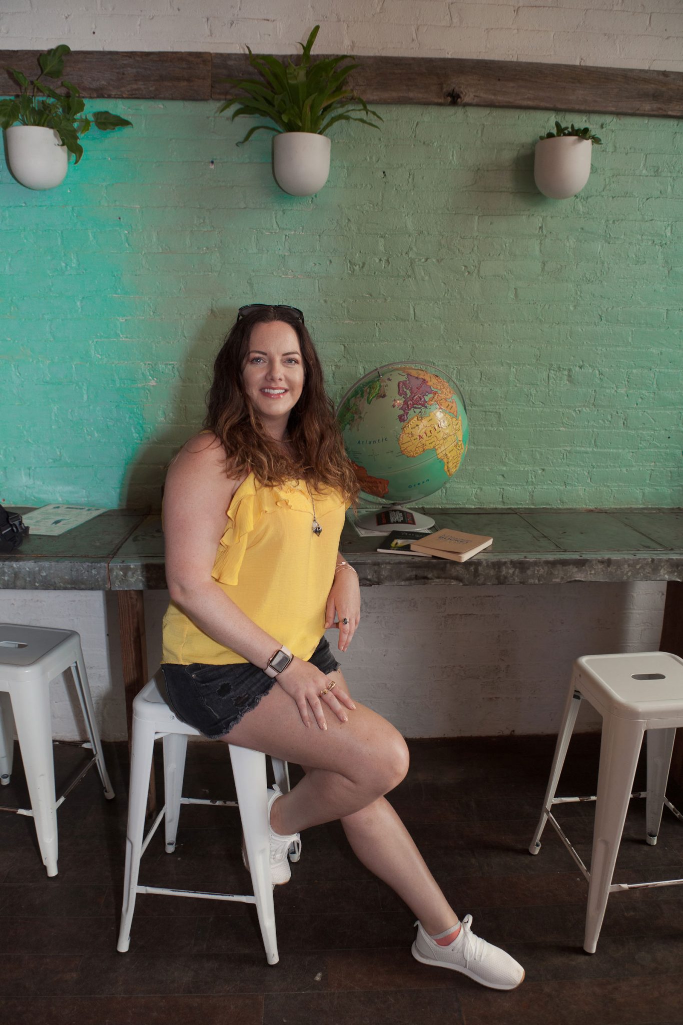 Which Photos Make The Best Dating Profile Pictures Ever - Hey Saturday