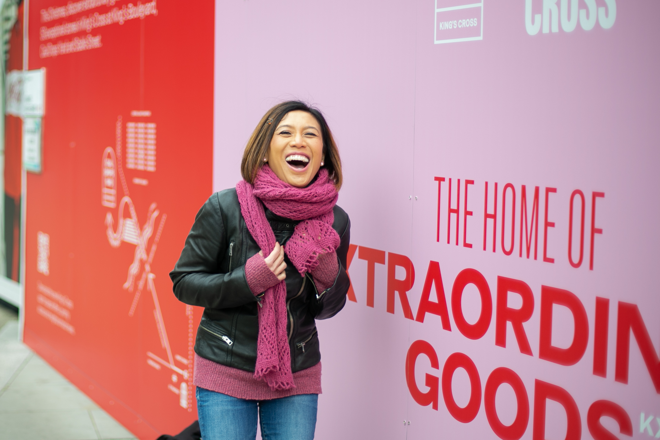 Bad Dating App Photos. Which Photos Make The Worst Dating App Pics?