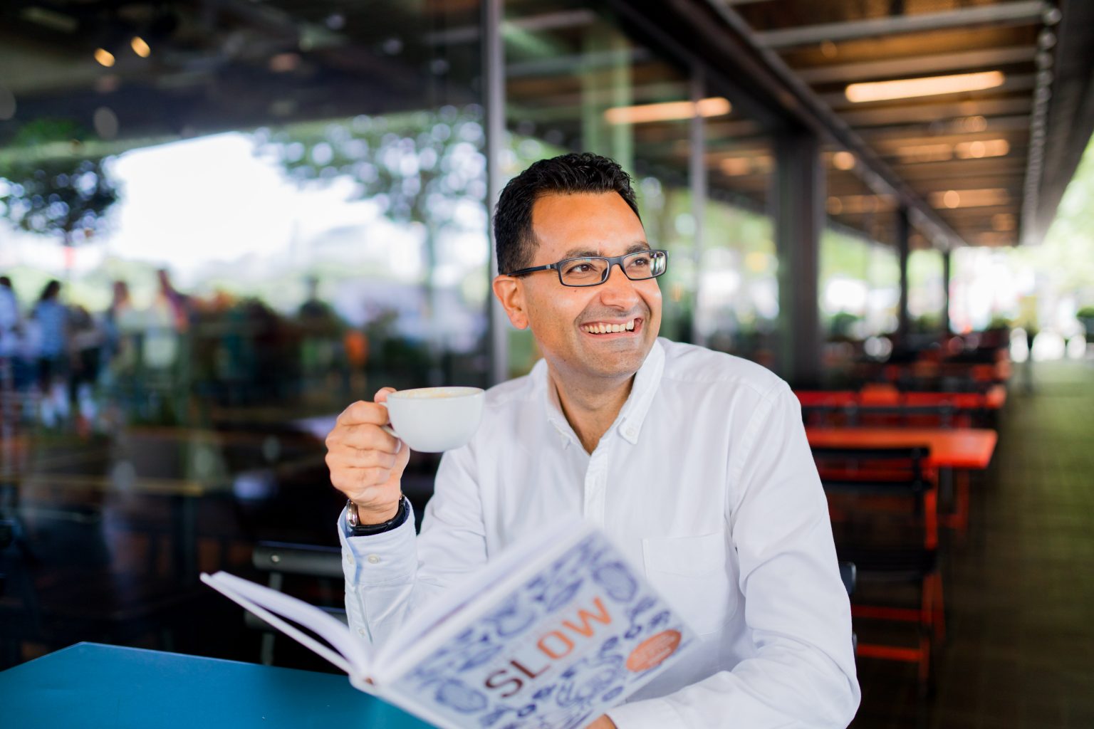 30-day-challenge-ideas-that-will-change-your-dating-life