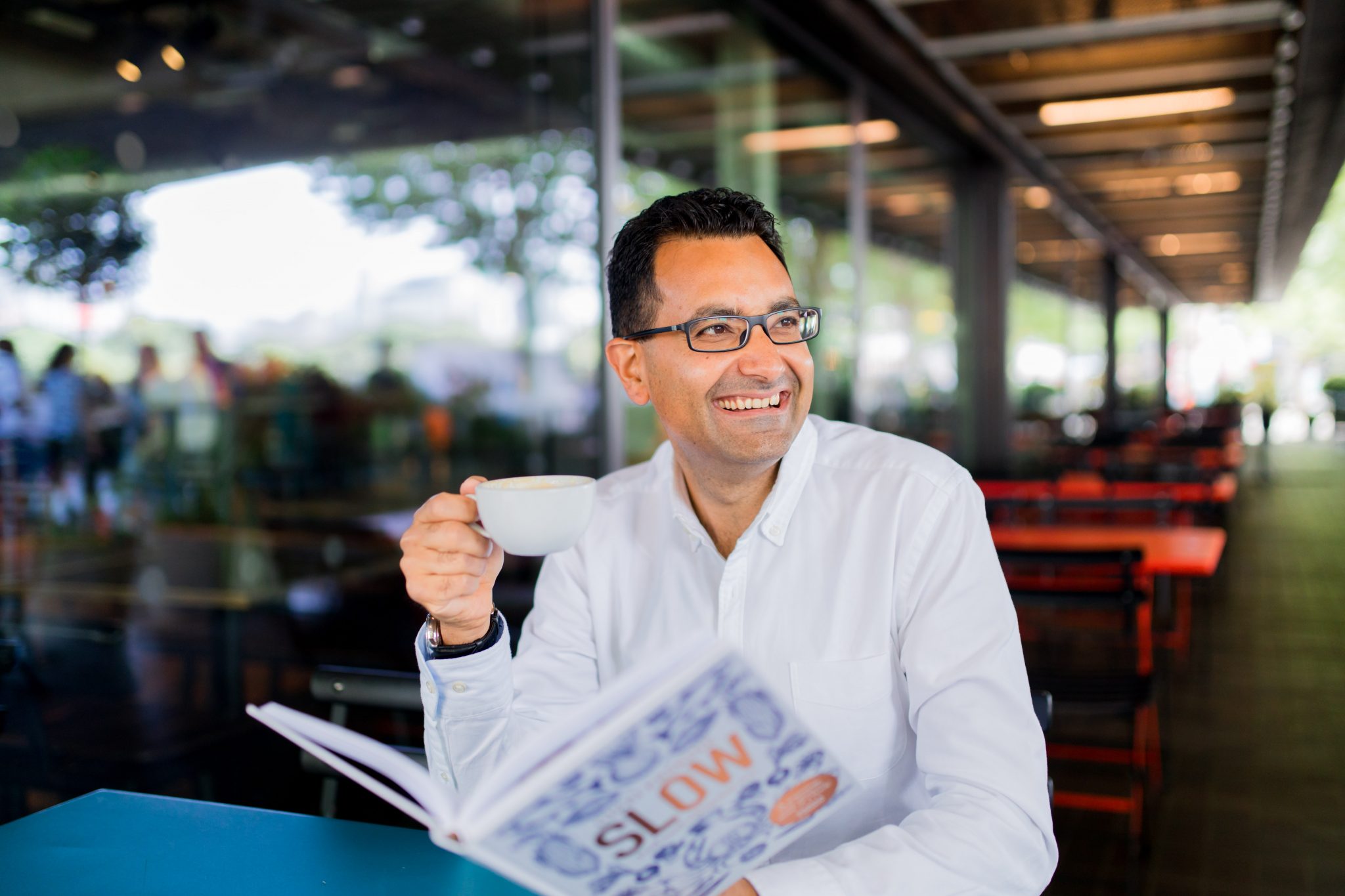 30-day-challenge-ideas-that-will-change-your-dating-life