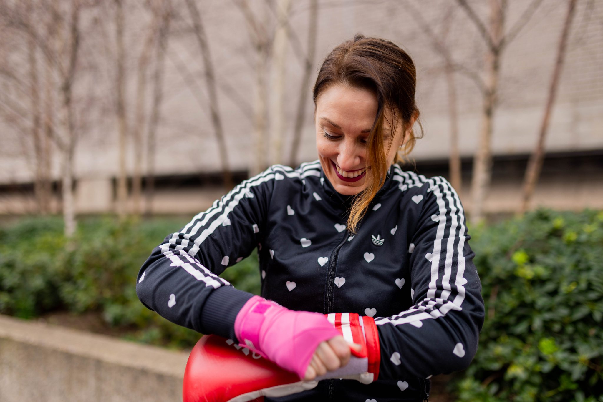 Great Dating Profile Pictures for Dating Apps Right Here